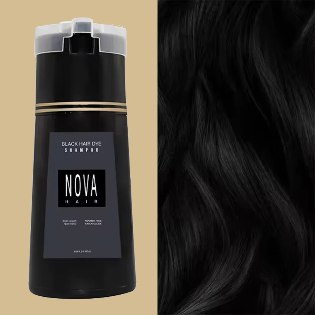 NovaHair Australia