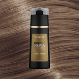 NovaHair™ Instant Dye Shampoo (Buy 1 Get 1 Free) – NovaHair Australia